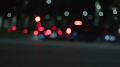 Night Safe Stock Videos – Royalty-Free HD & 4K Videos | Pond5