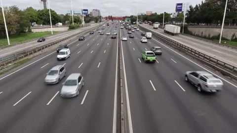 General Ar Stock Videos – Royalty-Free HD & 4K Videos | Pond5