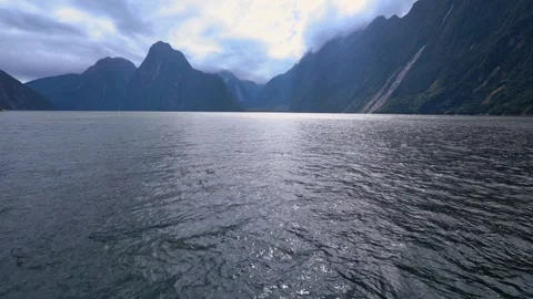 Southland C Stock Videos – Royalty-Free HD & 4K Videos