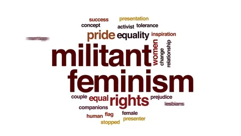 Militant Stock Video Footage | Royalty Free Militant Videos | Pond5