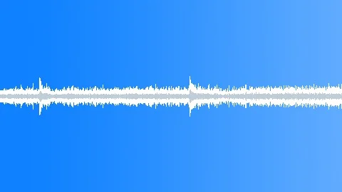 Military, Abrams main battle tank, fire shots on the move ~ Sound ...