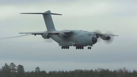 Vortex Propeller Stock Videos – Royalty-Free HD & 4K Videos