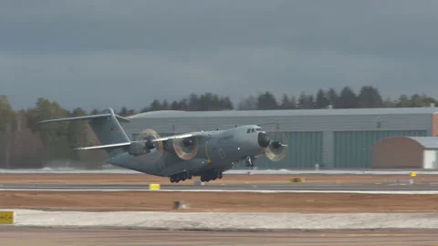 Take Off Climb Stock Footage ~ Royalty Free Stock Videos | Pond5