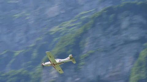 Military Colors Background Stock Videos – Royalty-Free HD & 4K Videos