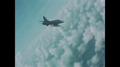 Military Fire Stock Footage ~ Royalty Free Stock Videos | Pond5