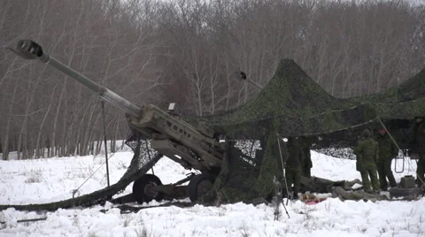 Gun Fire Slow Motion Stock Footage ~ Royalty Free Stock Videos | Pond5