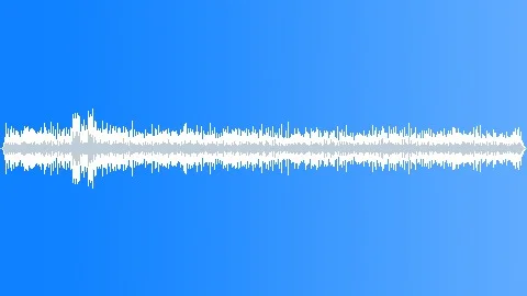 Military Base Ambience, Exterior, National Guard During Training ...