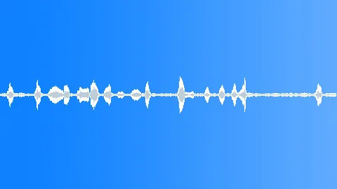 Military Base, Troops March, Male Voice Shouting Cadence, Jeeps Circle ...