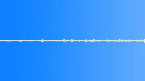 Sound Effect: Military Base, Troops Training, Sergeant Shouts orders ...