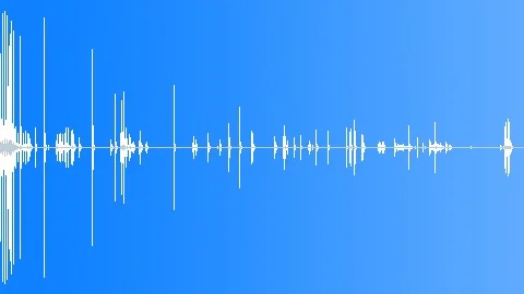 Military Battle of the Bulge WWII Battle WW2 Machine Guns Diminish ...