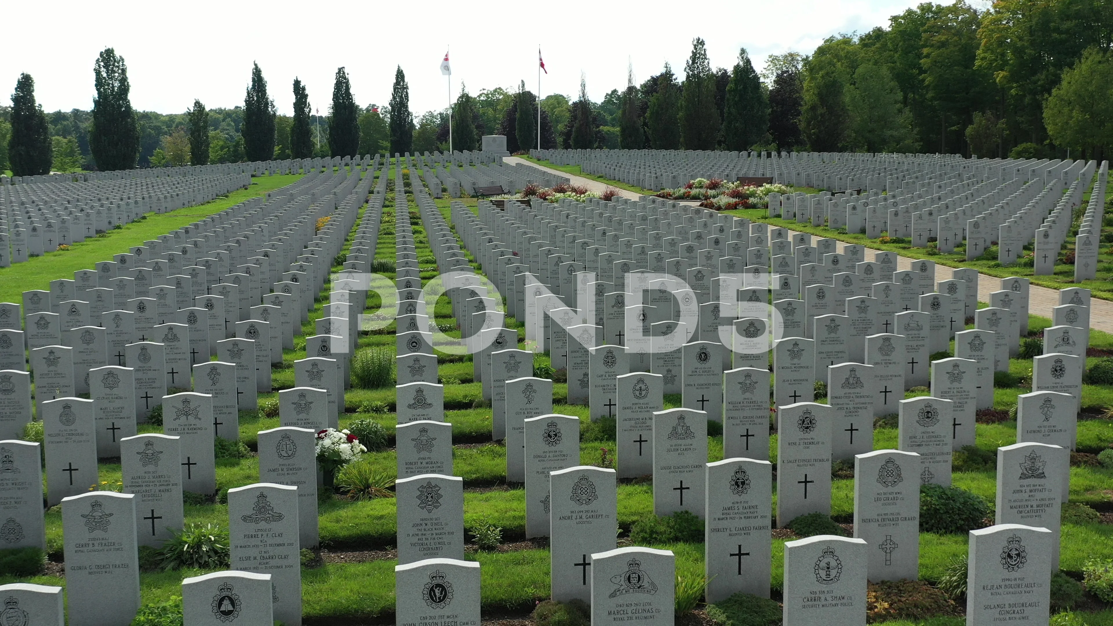 Beechwood Cemetery Beechwood Cemetery | Cemetery In Vaughan