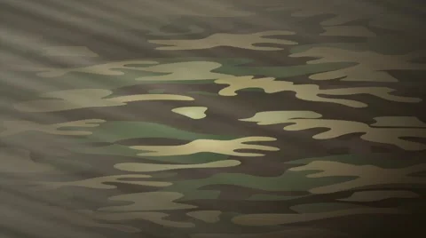 Camo Video Stock Video Footage | Royalty Free Camo Video Videos | Pond5