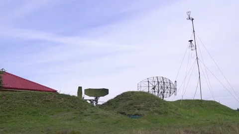 Disguise Monitor Stock Video Footage | Royalty Free Disguise Monitor ...