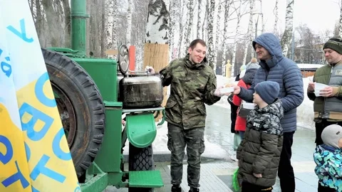 Military Hot Stock Videos – Royalty-Free HD & 4K Videos | Pond5