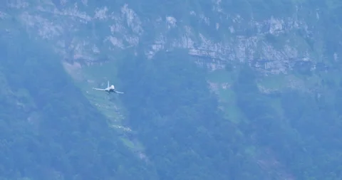 Inverted Flight Stock Video Footage | Royalty Free Inverted Flight ...