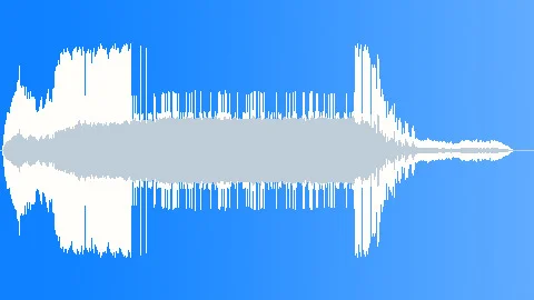 Military Fighter Jet Engines On, Idle and Off ~ Sound Effect #230602724