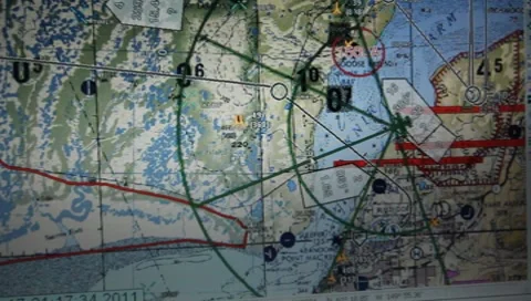 Gps Military Stock Videos – Royalty-Free HD & 4K Videos | Pond5