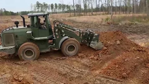 Up Loader Stock Video Footage | Royalty Free Up Loader Videos | Pond5