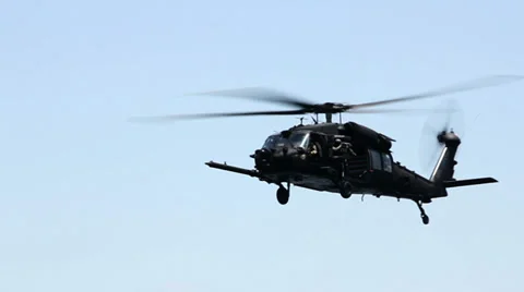 Transporting Helicopter Fivem Stock Videos – Royalty-Free HD & 4K ...