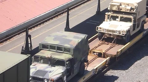 Police Shipping Stock Video Footage | Royalty Free Police Shipping ...