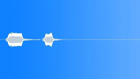 Military Humvee M998 Humvee M998 Horn Honk x2 Toot-Toot Short A6 ...