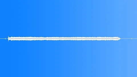 Military Humvee M998 Humvee M998 Diesel Onboard Pavement Static Idle ...