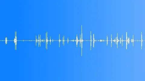 Military Infantry Battle Series Musket Shots Multiples Officers Voices ...