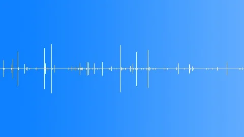 Sound Effect: Military Infantry Fighting Series Cannon Shots Musket ...