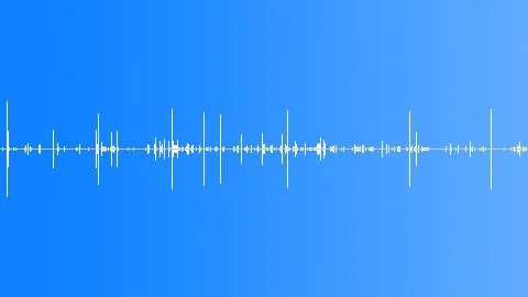 Sound Effect: Military Infantry Fighting Series Cannon Shots Musket ...