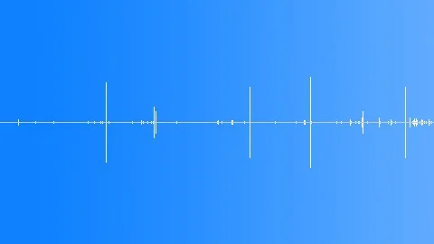 Sound Effect: Military Infantry Fighting Series Cannon Shots Musket ...