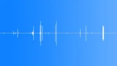 Musket and Cannon Fire Sound Effects ~ Sounds | Pond5