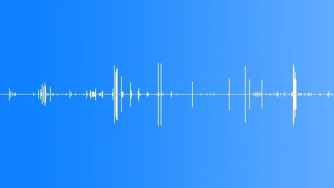 Sound Effect: Military Infantry Fighting Series Cannon Shots Musket ...