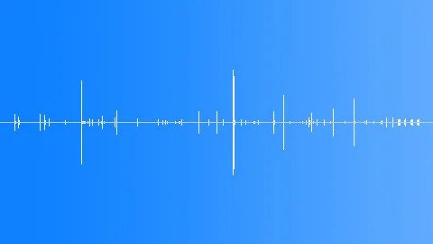 Sound Effect: Military Infantry Fighting Series Cannon Shots Musket ...