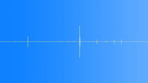 Sound Effect: Military Infantry Fighting Series Cannon Shots Musket ...