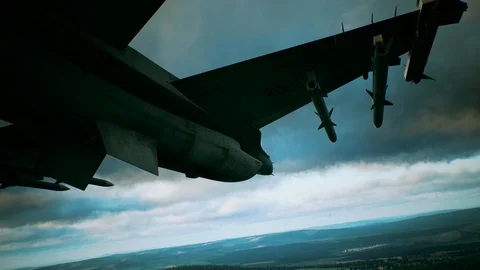 Target Spots Stock Videos – Royalty-Free HD & 4K Videos | Pond5