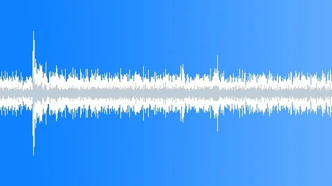 Sound Effect: Military, leopard main battle tank fires 105mm gun, #2 ...