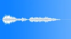 Easy Sound Effects ~ Royalty Free Sound FX of Easy Sounds | Pond5