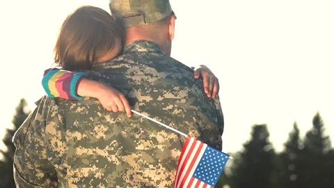 Military Background Stock Footage ~ Royalty Free Stock Videos | Pond5