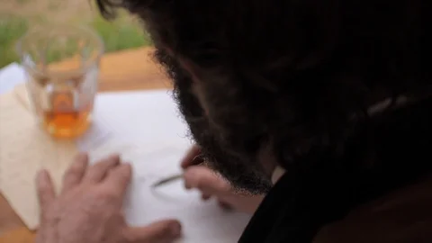 Military Table Stock Videos – Royalty-Free HD & 4K Videos