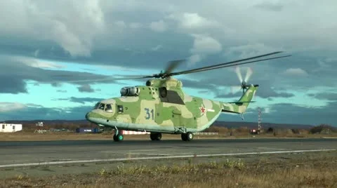 Halo Ordering Stock Videos – Royalty-Free HD & 4K Videos