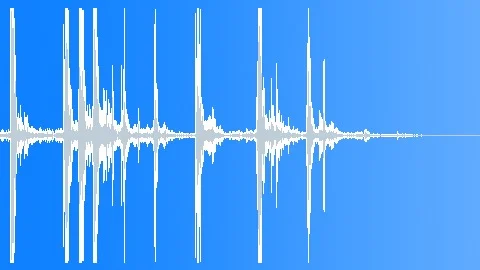 Military Muskets Volley Battle BG 4 Multiple Musket Volley Very Close ...