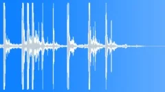 Musket Volley Sound Effects ~ Musket Volley Sounds | Pond5