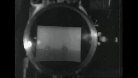 Watch Magazine Stock Video Footage | Royalty Free Watch Magazine Videos ...