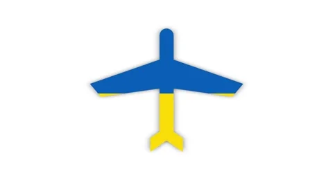 Military Colors Background Stock Videos – Royalty-Free HD & 4K Videos