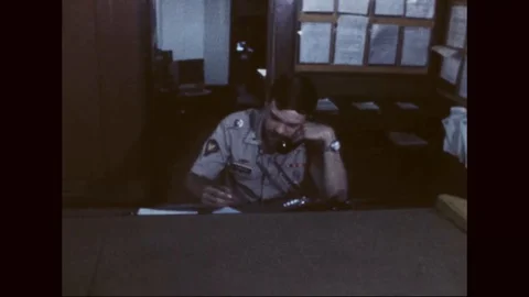 Police Dispatch Stock Video Footage | Royalty Free Police Dispatch ...