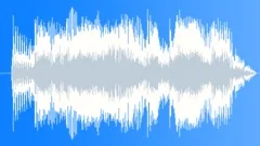 Visual Sound Effects ~ Royalty Free Visual Sounds | Pond5