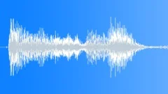 Aye Sound Effects ~ Royalty Free Sound FX of Aye Sounds | Pond5