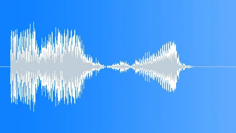 Aye Sound Effects ~ Royalty Free Sound FX of Aye Sounds | Pond5