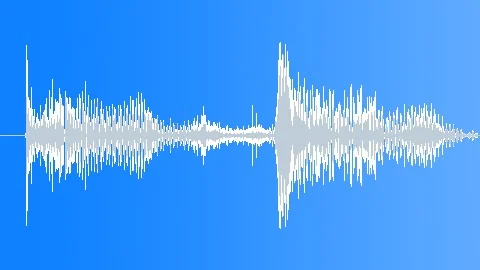 Target Spotted Sound Effects ~ Target Spotted Sounds | Pond5