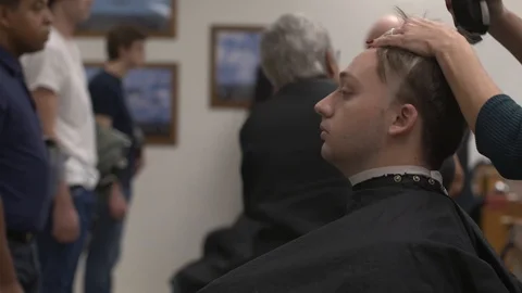 Basic Military Training Stock Videos – Royalty-Free HD & 4K Videos